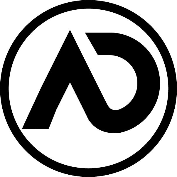 Logo Design Abu Dhabi UAE | Customize logo | Same Day Service